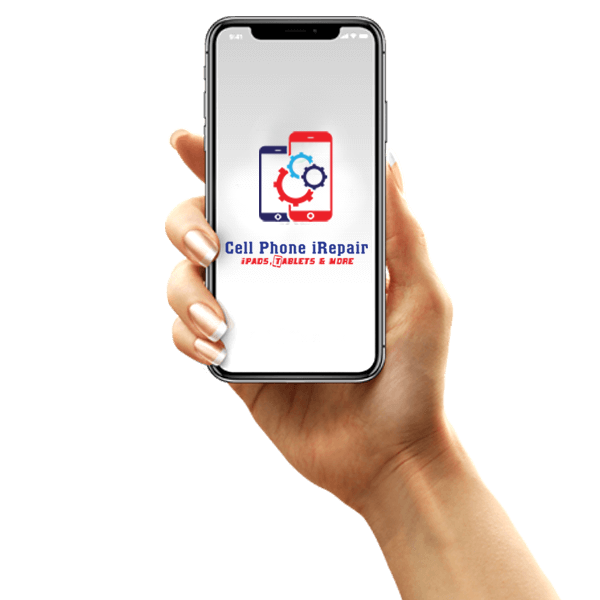 Expert Cell Phone Repair | Samsung & iPhone Screen Repair in NH