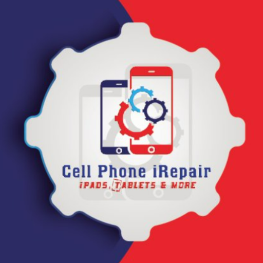 Samsung Galaxy Z Flip 5G Repair - Cell Phone iRepair